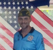 Officers - VFW Post 12130