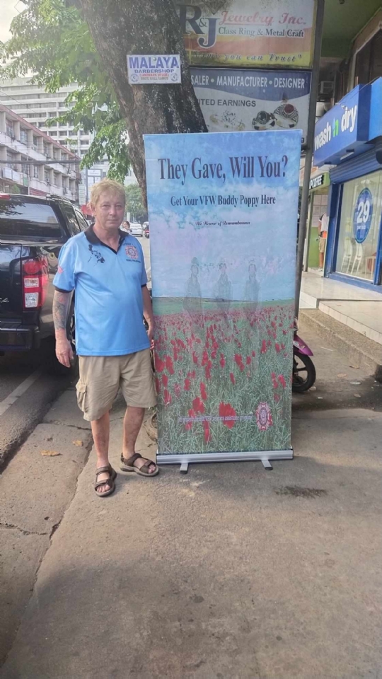 Gallery - VFW Post 12130