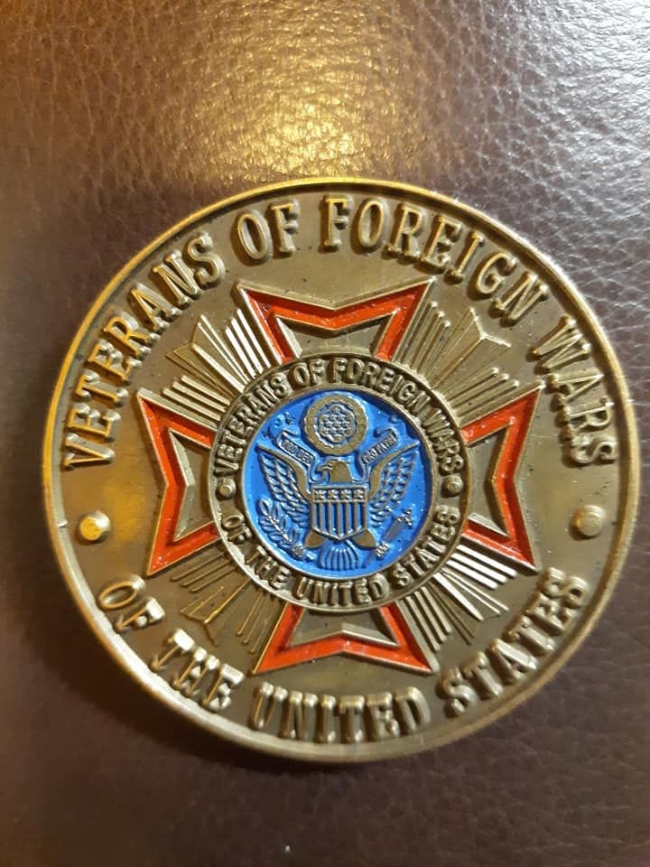 Gallery - VFW Post 12130