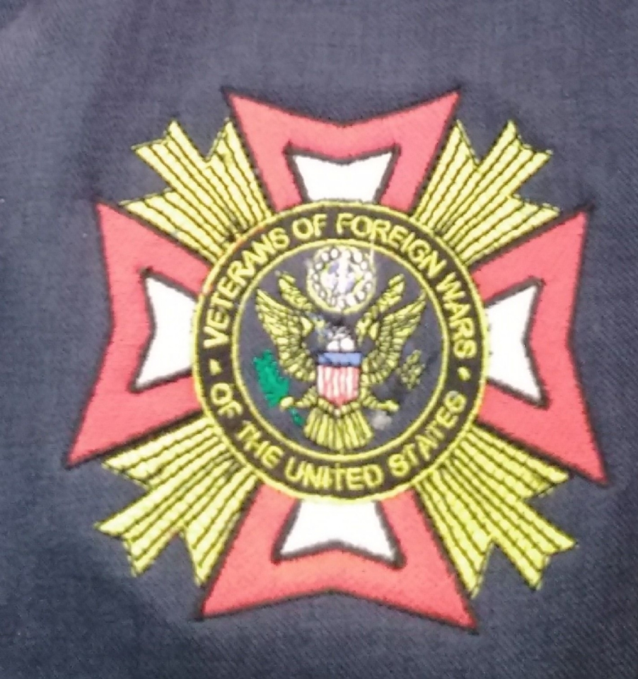 Gallery - VFW Post 12130