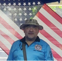 Officers - VFW Post 12130